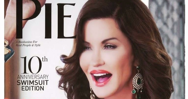 PR Quiksilver Inc.: Pie Magazine Features Dara Howell and Roxy!