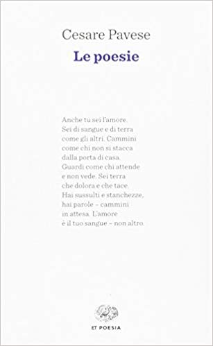 Sabrina nel Paese delle Meraviglie: E' l'ora del tea...