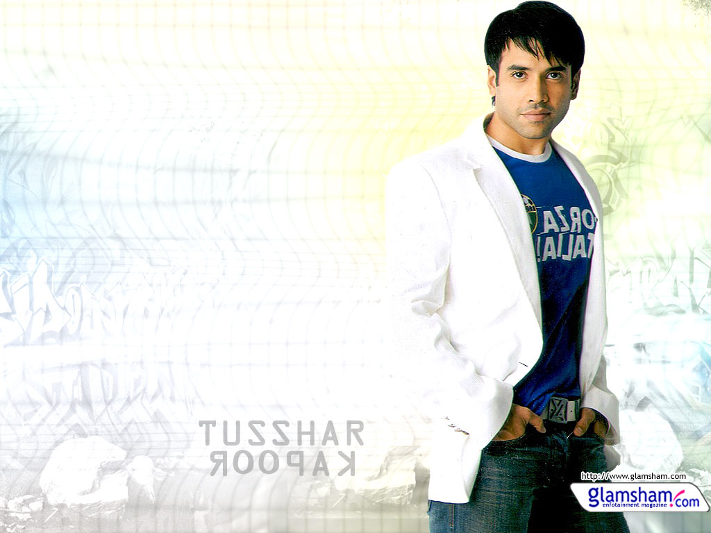 Tusshar Kapoor Wallpaper Pack 2 | Wallpapers Pictures Lovers