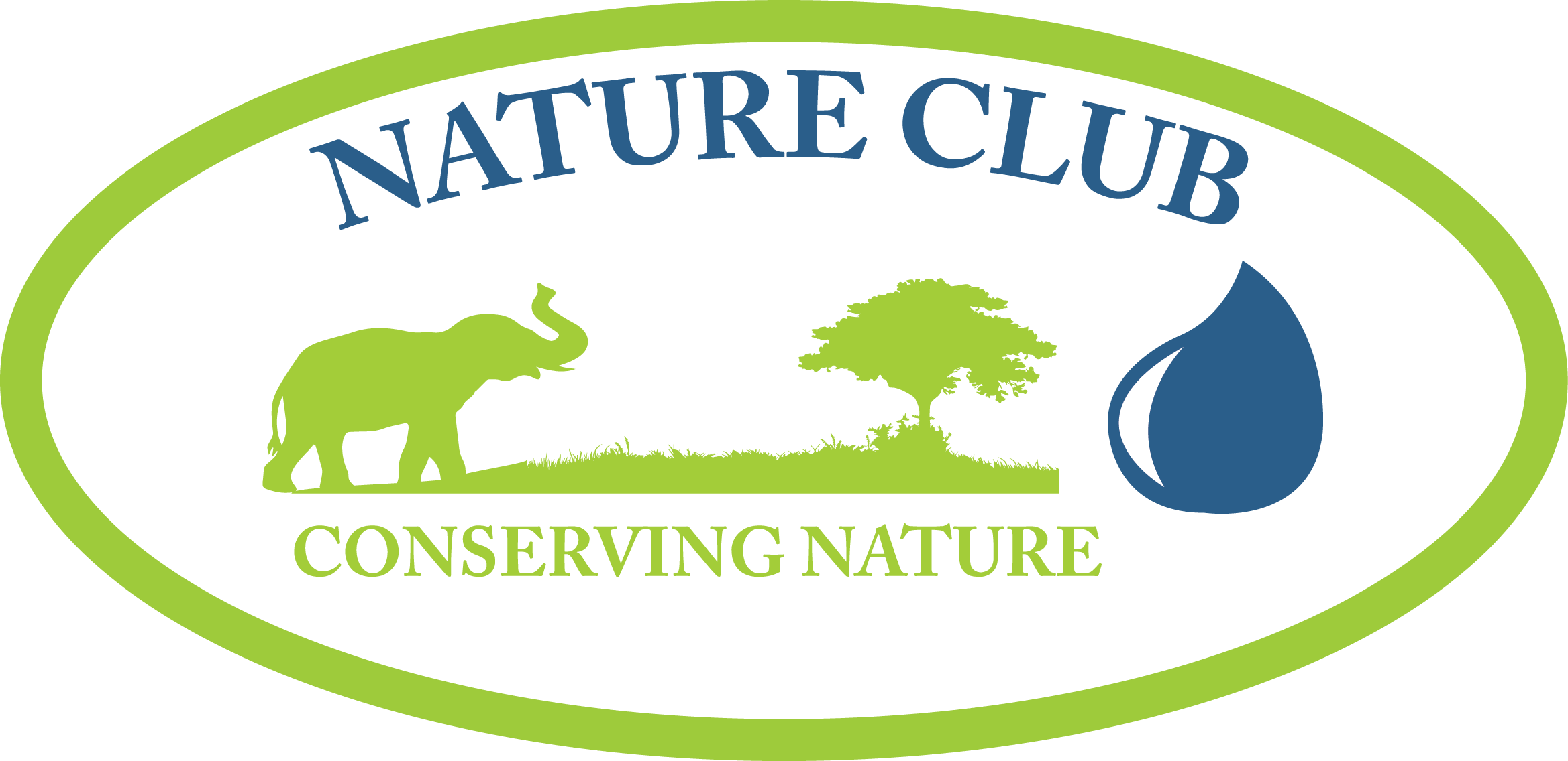 Karatina University Nature Club