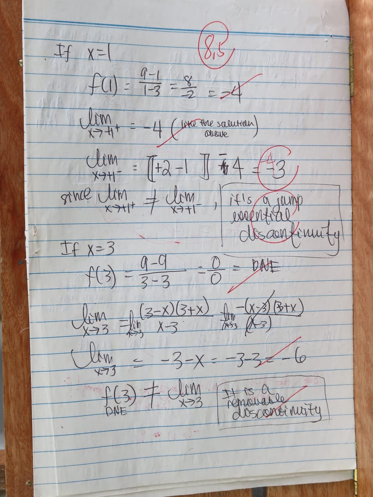 UPD Samplexes, Readings, and Materials: UPD Math 53 (Now Math 21) First ...
