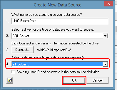 PowerBI by Vagalla Suresh Reddy