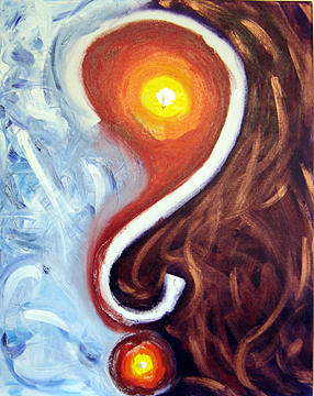 Reflections: Question 5