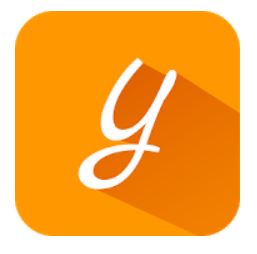 Planning to Study in US, Canada, UK, Germany - Download Yocket Mobile ...