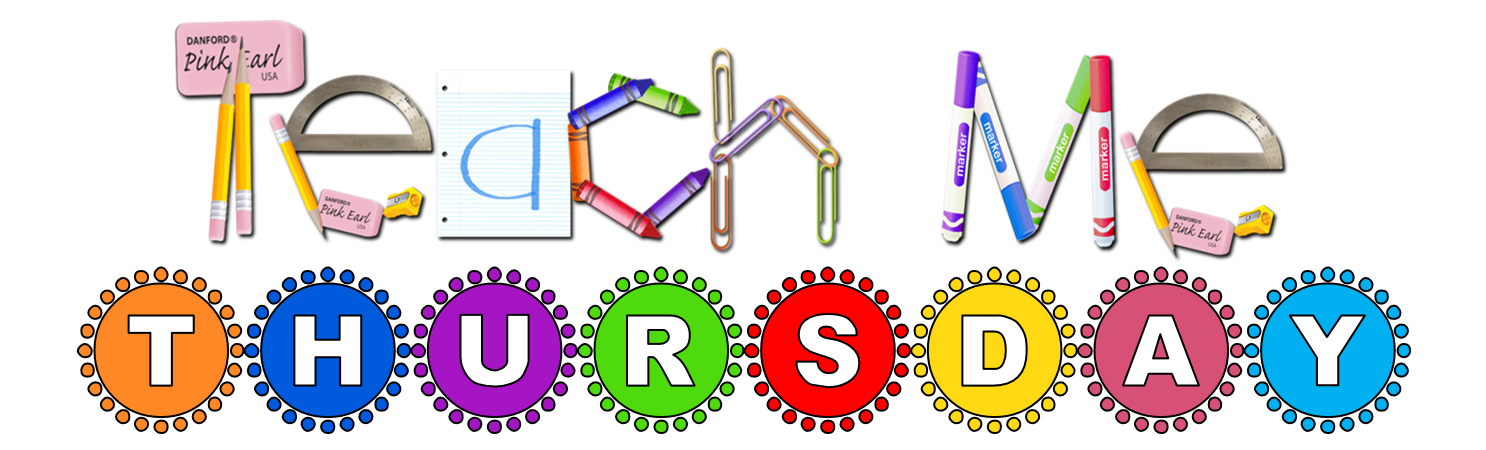 Creative Playground: Teach Me Thursday: How to Print on Lunch Bags!