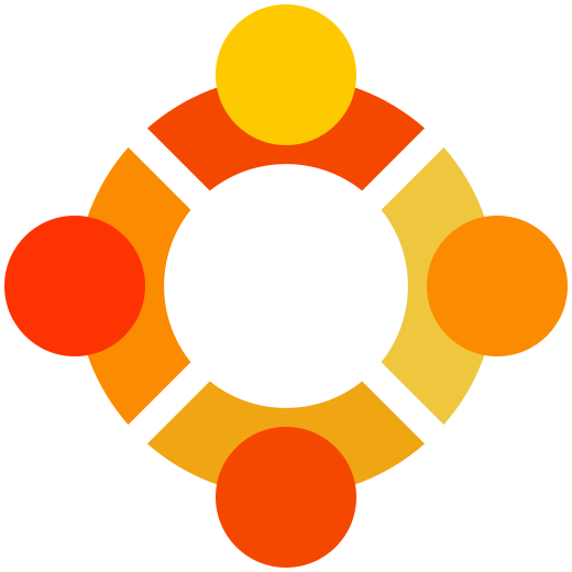 Cara Mengaktifkan User Root Di Ubuntu Cara Mengaktifkan User Root Di Ubuntu