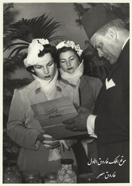 Egyptian Chronicles: Kodak Agfa presents Spring Flowers Show 2016