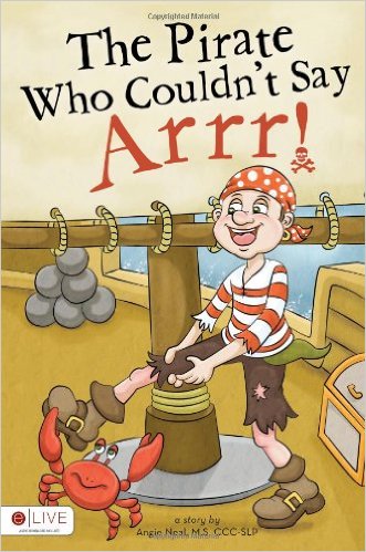 Ignite a Passion for Learning: Bossy R