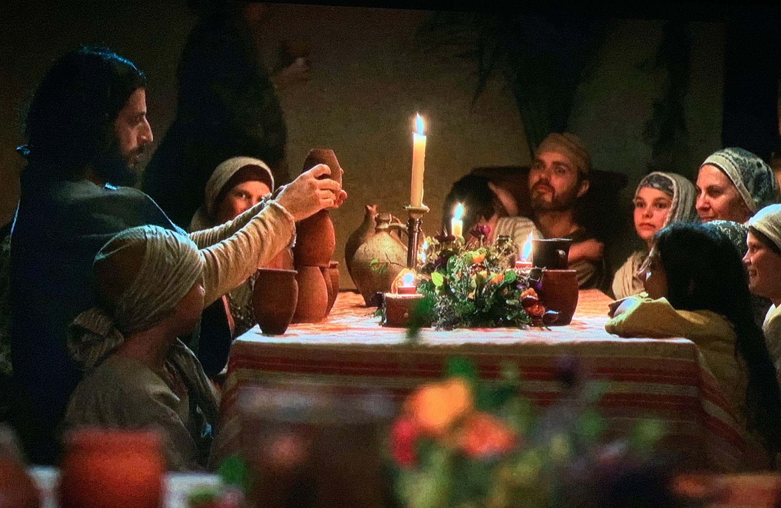 Allacin's Free Illustrated Summaries of Christian Classics: Illustrated ...