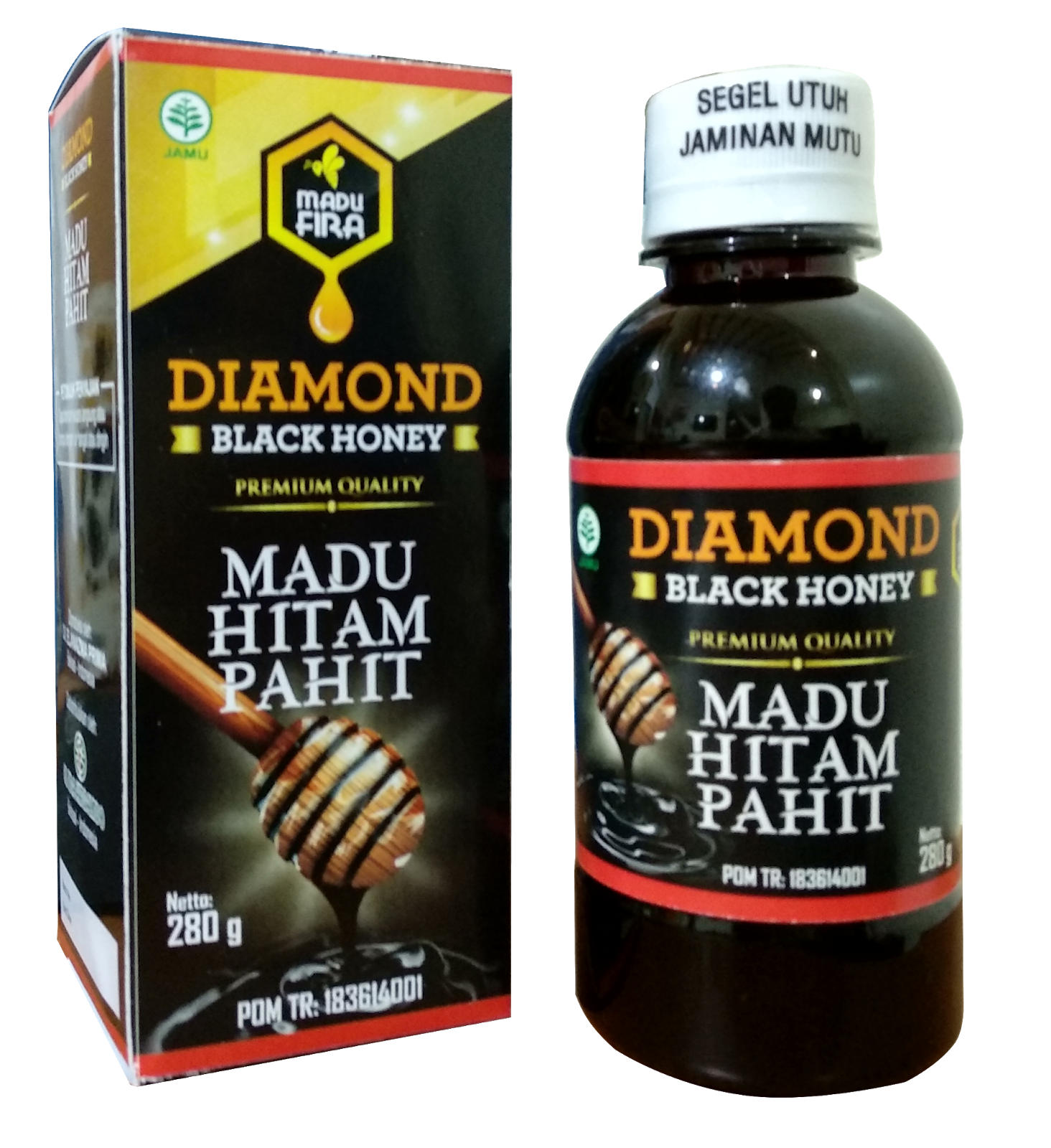 HUB 081288845858 Pen Jual Madu Hitam Pahit Di Bandung hub-081288845858-pen-jual-madu-hitam-pahit-di-bandung