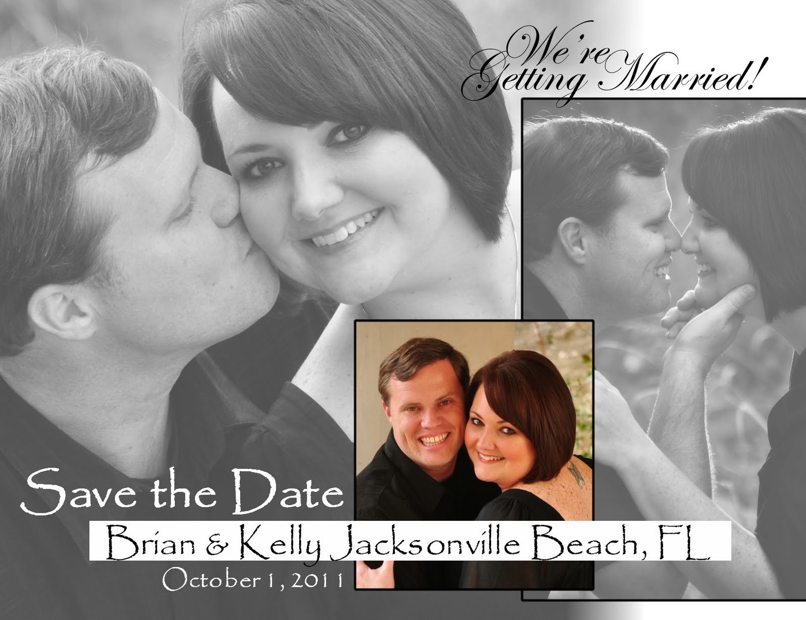 Plus Size Photography Kelly s Engagement Her Words Plus Size Photography Kelly s Engagement Her Words