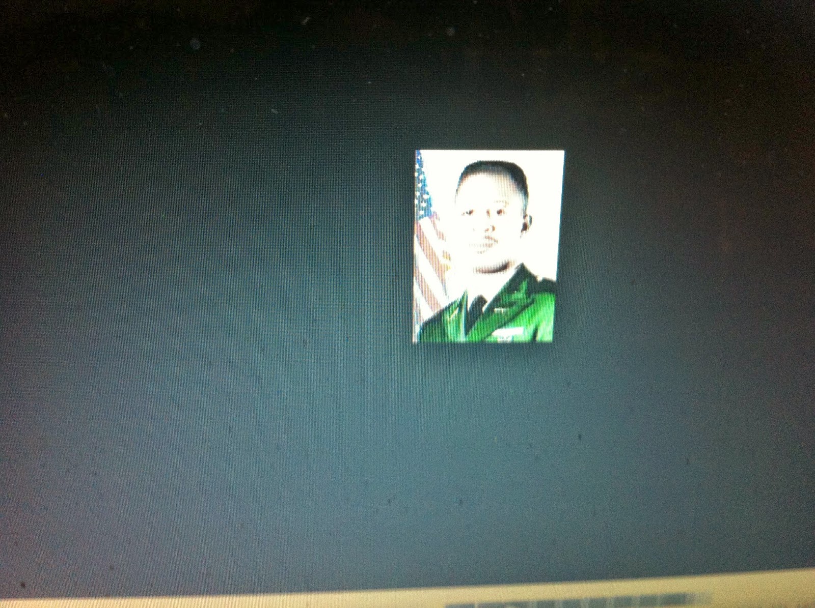 THE BLACK SOCIAL HISTORY:: BLACK SOCIAL HISTORY : AFRICAN AMERICAN ...