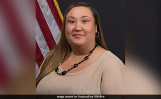 Actuaciencia: Cuando la estúpida se junta con la insensible el ...