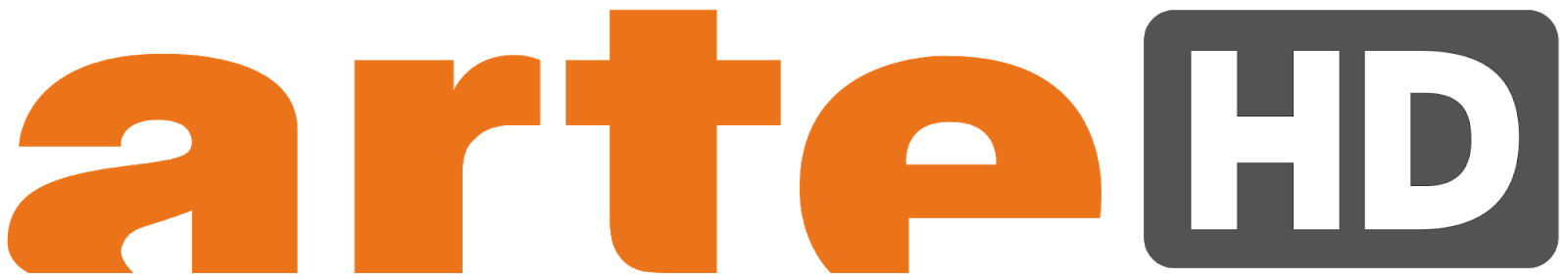 “Πλάνα Arte για μια Γαλλική γραμμική έκδοση UHD έως το 2024”...