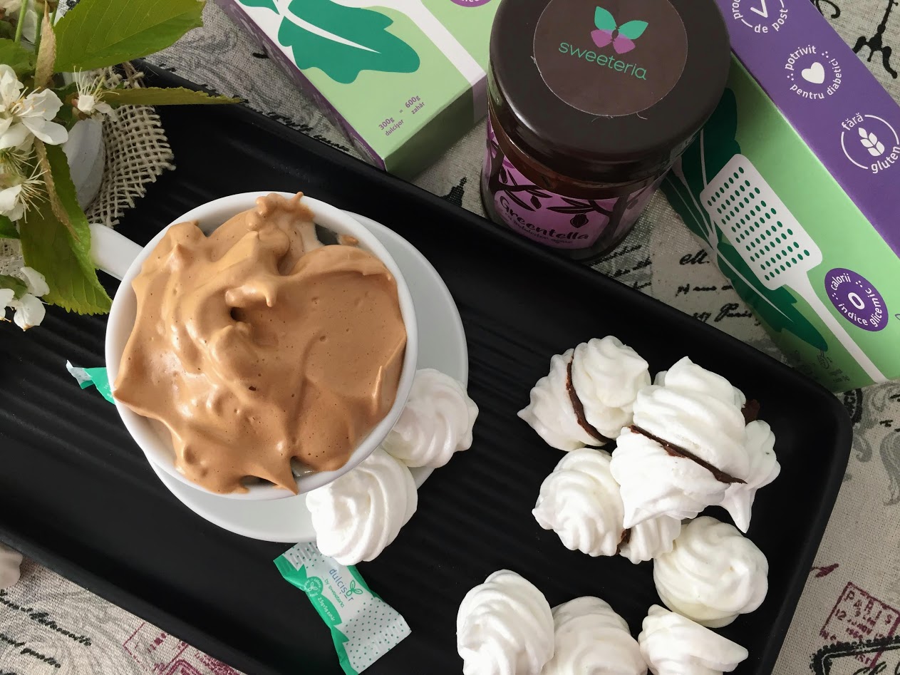 Bezele fără zahăr, 3 trucuri să îţi reuşească de fiecare dată