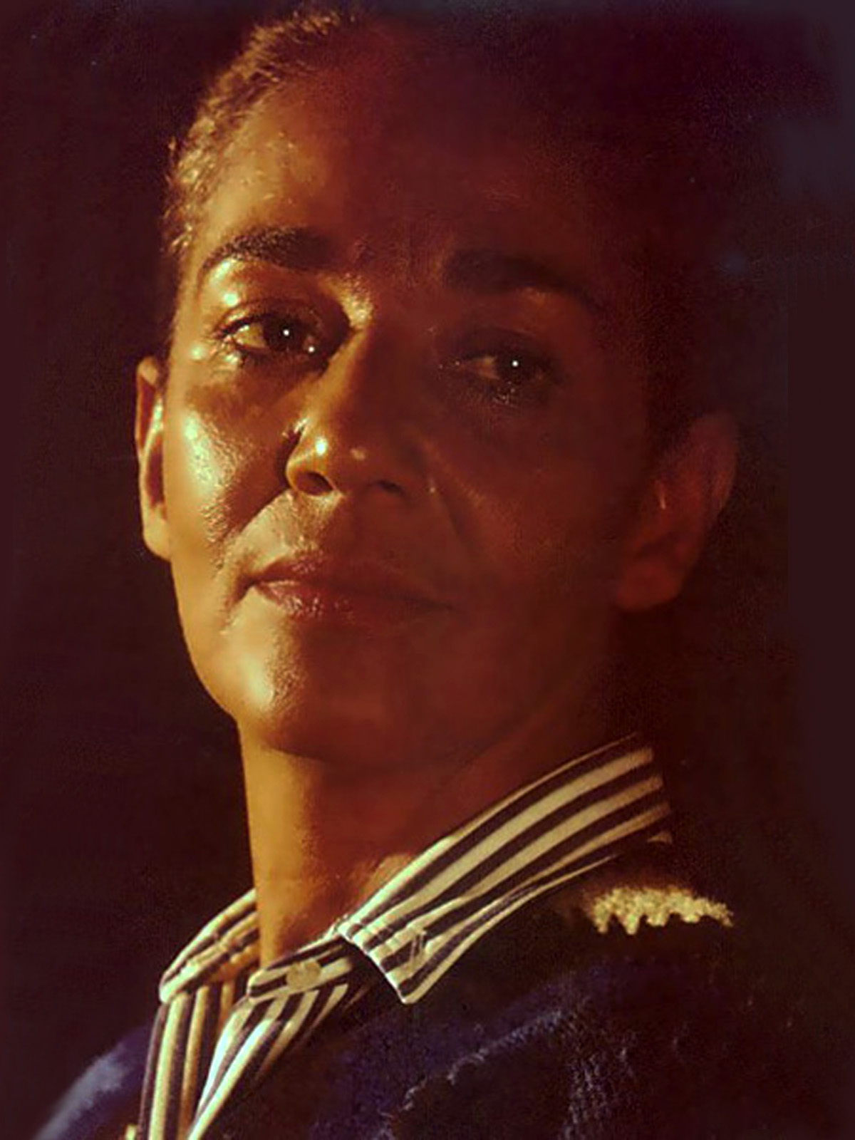 Pic - Chavela Vargas | Frida y chavela, Chavela vargas, Chabela vargas