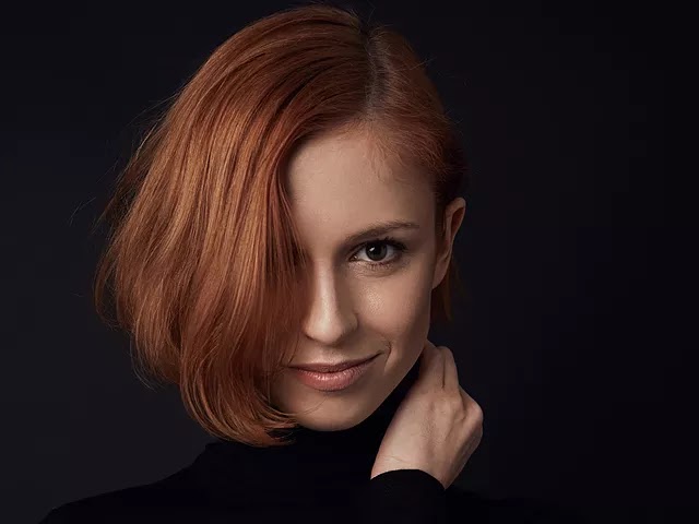 Toyah: Posłuchaj, to do Ciebie: Daria Bułka, czyli czyli parę ...