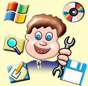 Ofimática 2 Turno Matutino : Definición y origen de la ofimática.