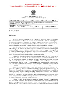 modelo ppp - wood scribd braxin