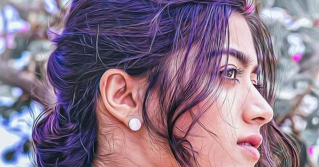 Lowata Horen 4 ලොවට හොරෙන් 4 ~ Wal Katha Web - Wal Katha | Wal Stories ...