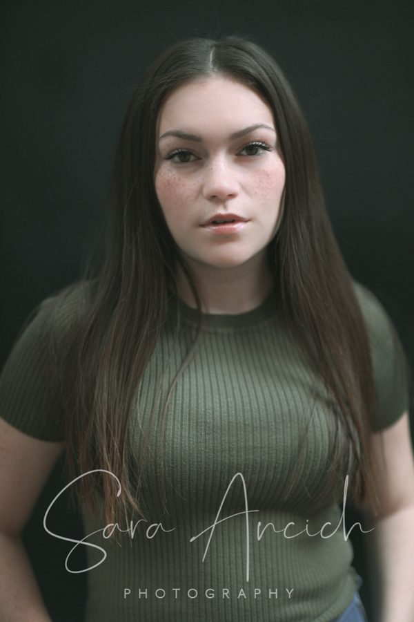 Sara Ancich Photography