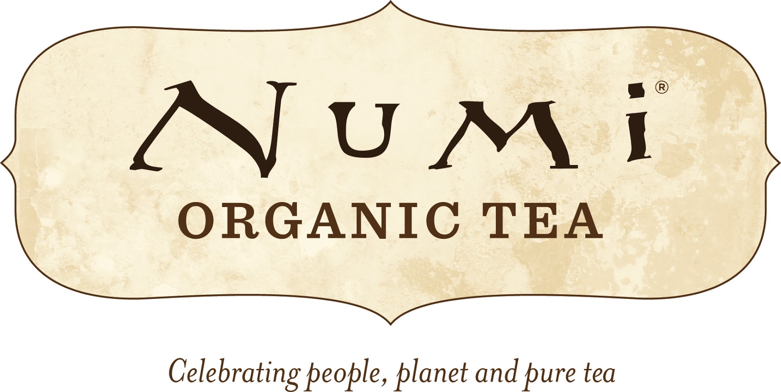 New Age Mama: You Can Stop Looking- Numi Has The Perfect Gifts!