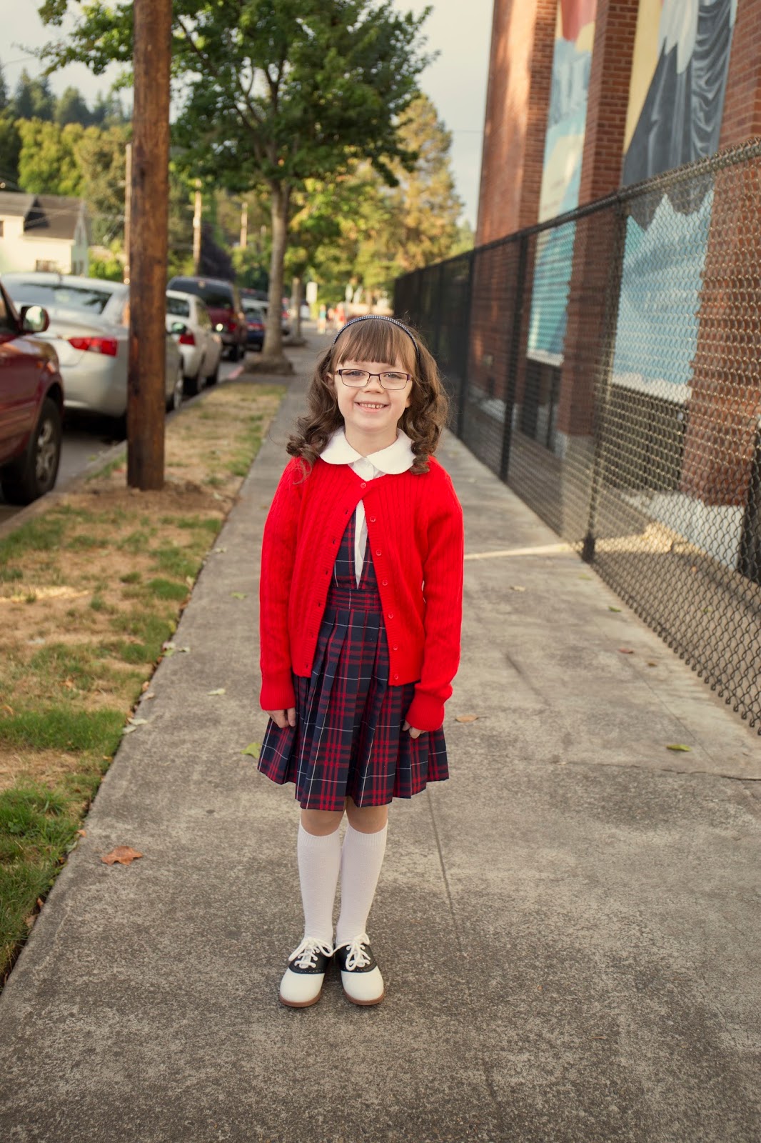 First Grade | From Ashley to Awesome