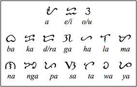 The Philippine Literature: The Philippine Literature