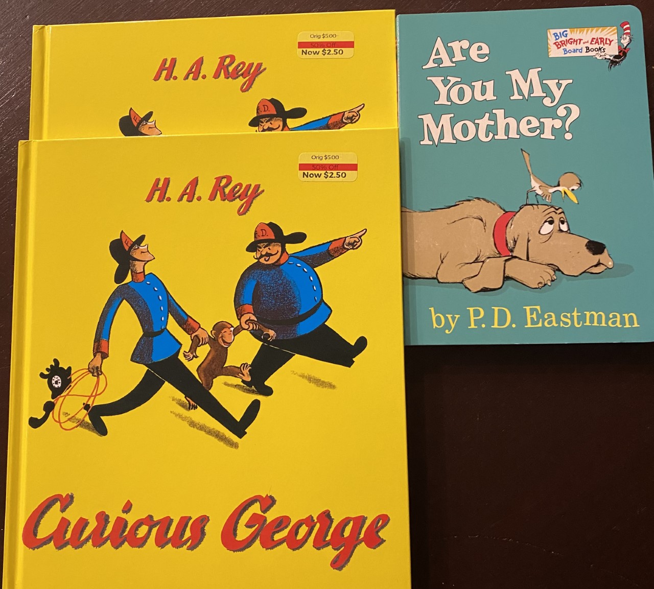 Building Lifelong Readers: Eleven by Tom Rogers