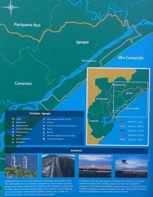 Ilha Comprida: NOVAS FOTOS DA FAUNA DE ILHA COMPRIDA - SP