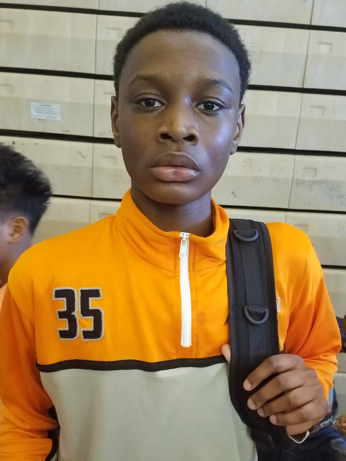 BASKETBALL SPOTLIGHT NEWS: Basketball Spotlight AC Showcase 6th Grade ...