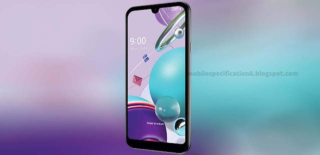 LG K31 Price and full phone Specifications - Mobilespecification8