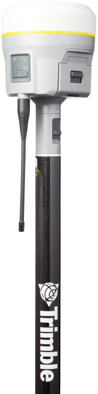 Surveying Without Boundarie, Trimble R10 GNSS System ~ Land surveying ...