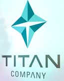 Marketing Practice: Titan Company : Rebranding to a Lifestyle Brand