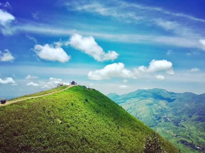 Travel Kalabokka Sri Lanka