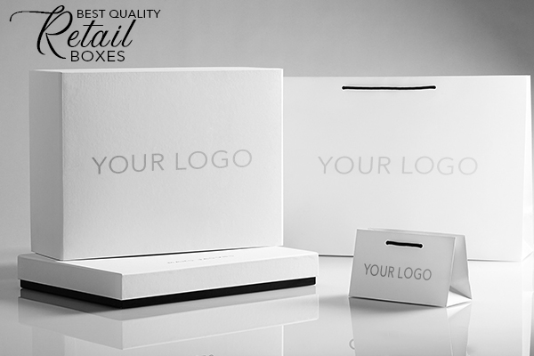 custom retail boxes