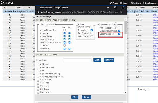 Pega Activities complete understanding | Pega Help | Case Management ...