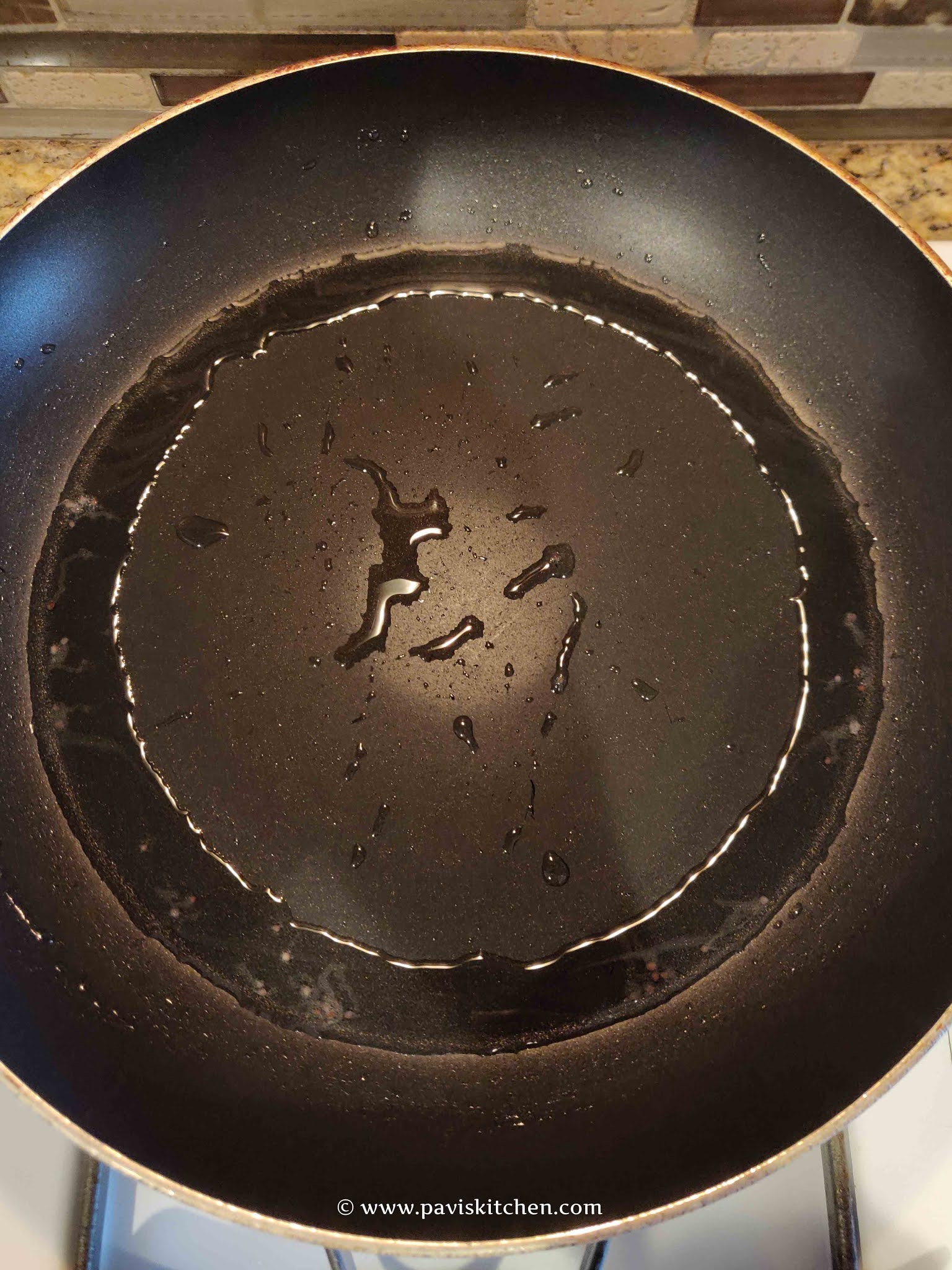 Tri-color poriyal | Carrot beans cabbage poriyal recipe | kalyana veetu ...