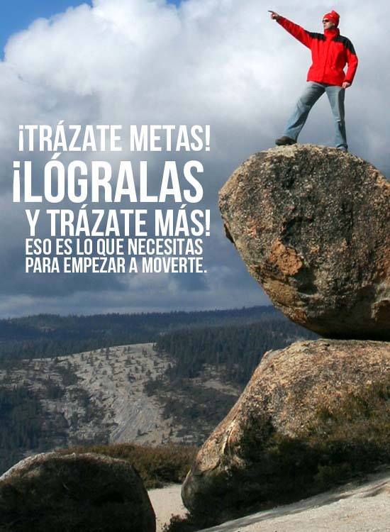 ...VUELA SIN IMPORTAR EL DESTINO...: LOS GANADORES NUNCA SE RINDEN, LOS ...