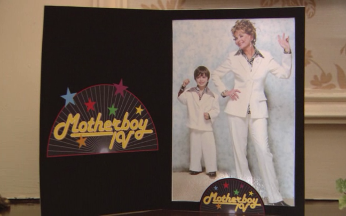 Conservative Christian ritual: Purity Ball | Page 3 | NeoGAF