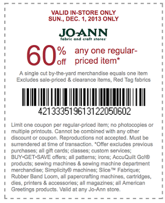 Obsessed with Scrapbooking: Freebie, coupons and new online event info!