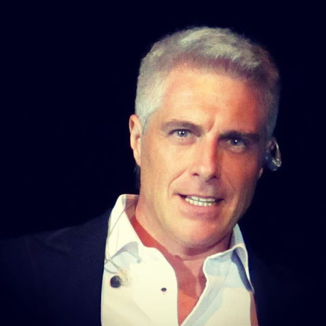 Biografía de Lisardo (Fotos) - Más Telenovelas