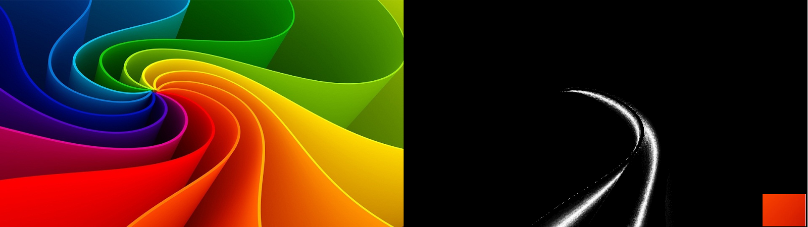Applied Physics 186 Activities - Jazz: Activity 9 Color Image Segmentation