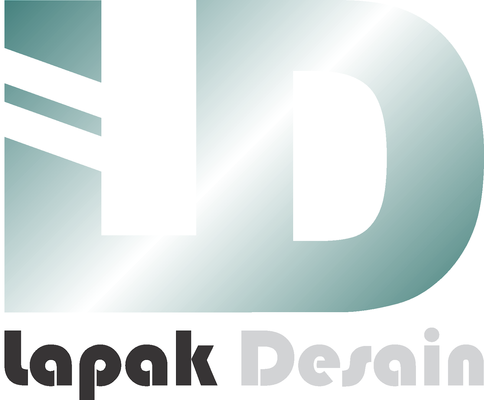Lapak_Desain