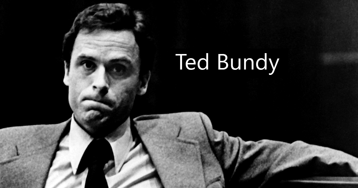 RETRO KIMMER'S BLOG: EXCITING NEW BOOK TRILOGY ABOUT TED BUNDY BY KEVIN ...
