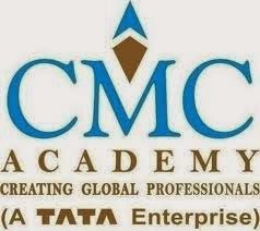 CMC LTD (A Tata Enterprise) Walk-in Interview for Software Engineers On ...