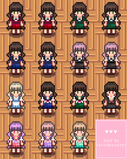 How to extract xnb files - sdirectfoz