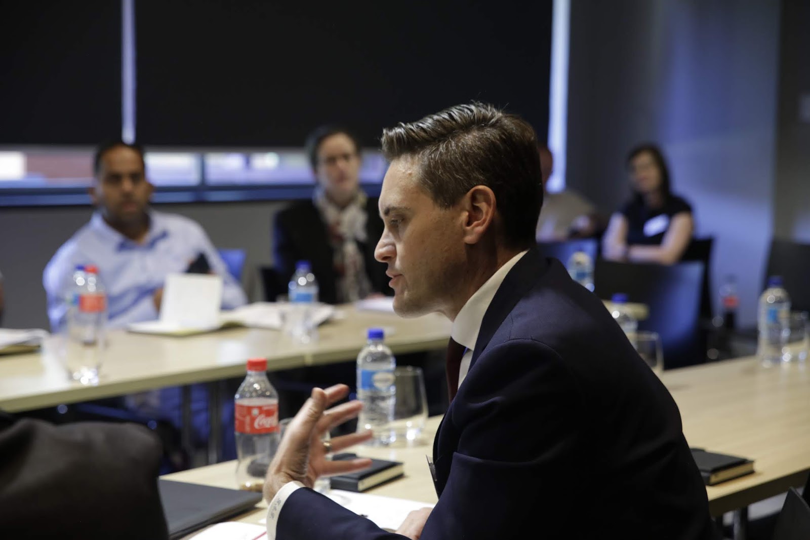 The Agri Handbook Blog: 2019