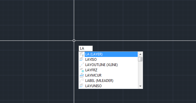 Cara Mengatur layer (Jenis Line, Size, Warna & Print tidak terlihat) di ...