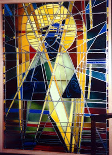 Just A Car Guy: Helene Rother was one of the first women to work as an ...